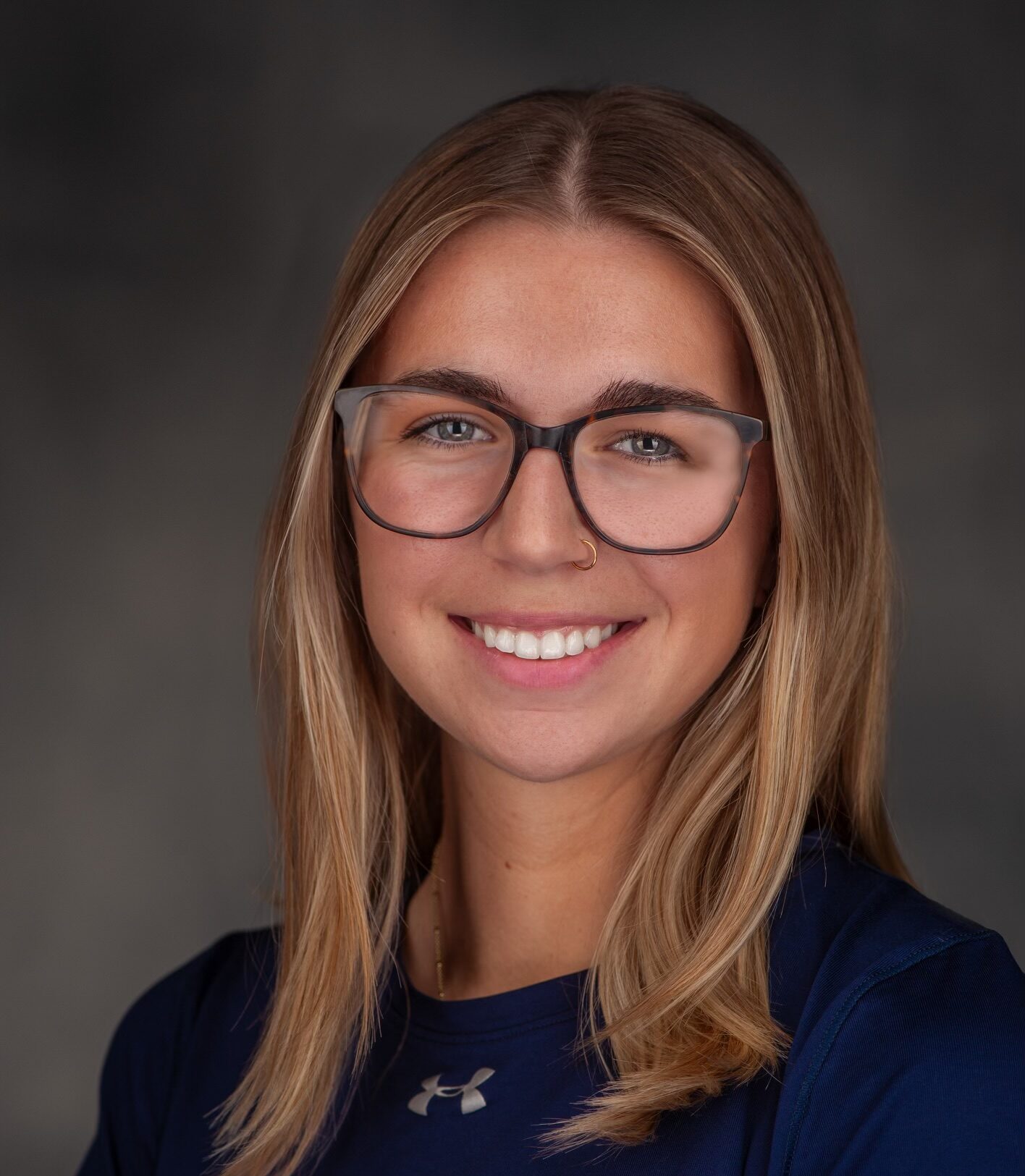 Allison Kortowich | MAXIM LACROSSE